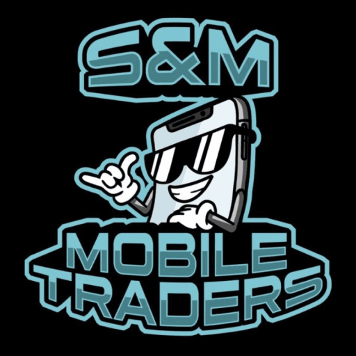 About Us | S&M Mobile Traders