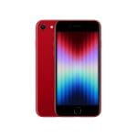 iPhone SE 2nd Gen 128GB Product Red (Best) – SM Mobile