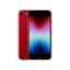iPhone SE 2nd Gen 128GB Product Red (Best) – SM Mobile