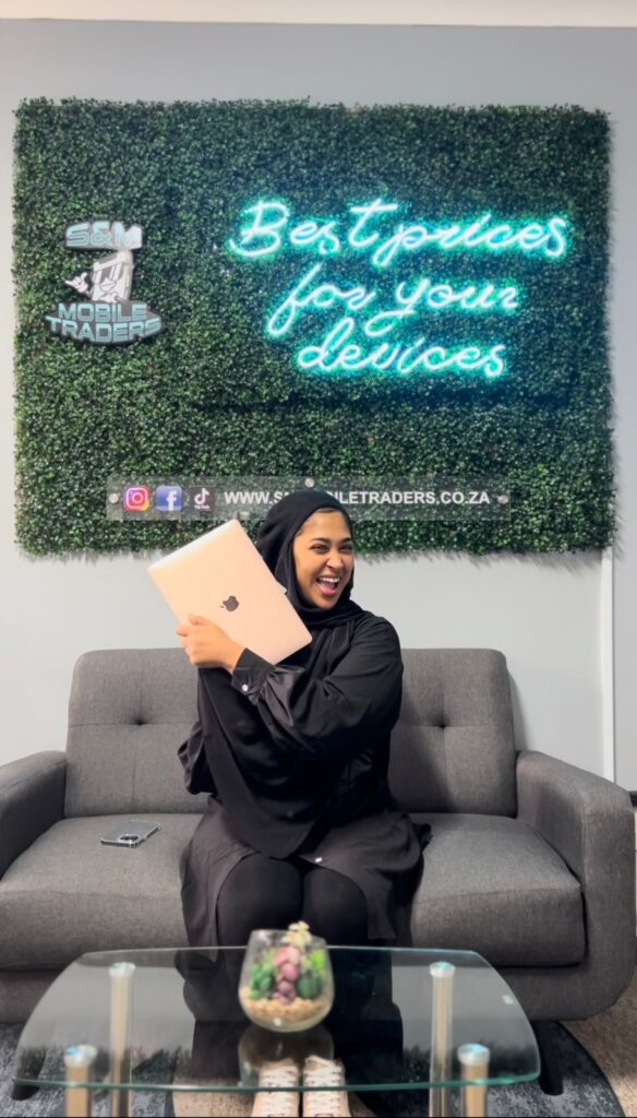 About Us | S&M Mobile Traders