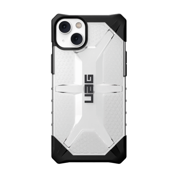 iPhone | UAG Covers – SM Mobile