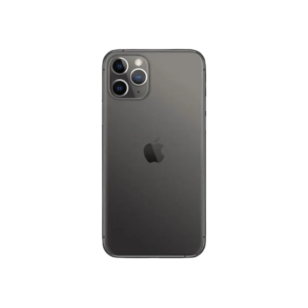 iPhone 11 Pro Max 256GB Space Grey (Better) – SM Mobile