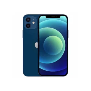 iPhone – SM Mobile