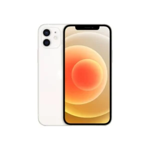 iPhone – SM Mobile