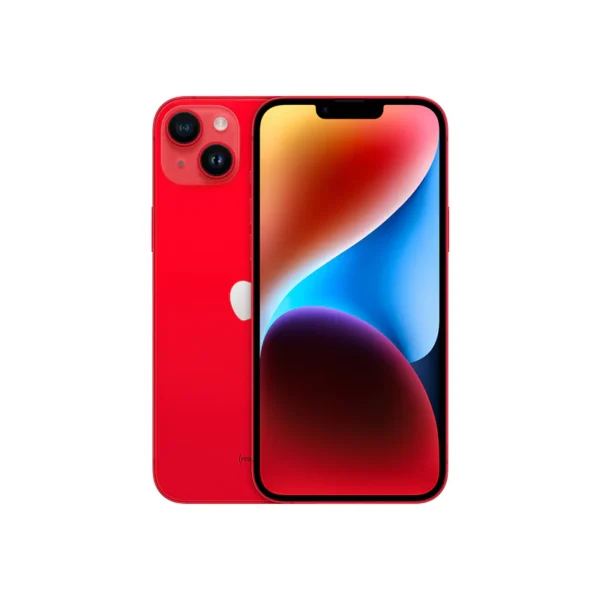 iPhone 12 128GB Red (Better) – SM Mobile