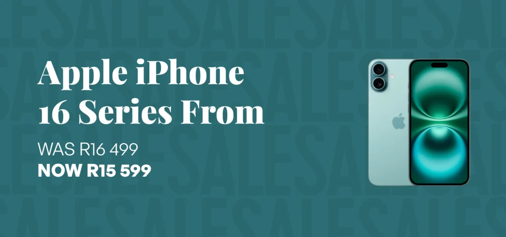 SM Mobile – New & Preloved Mobile Traders