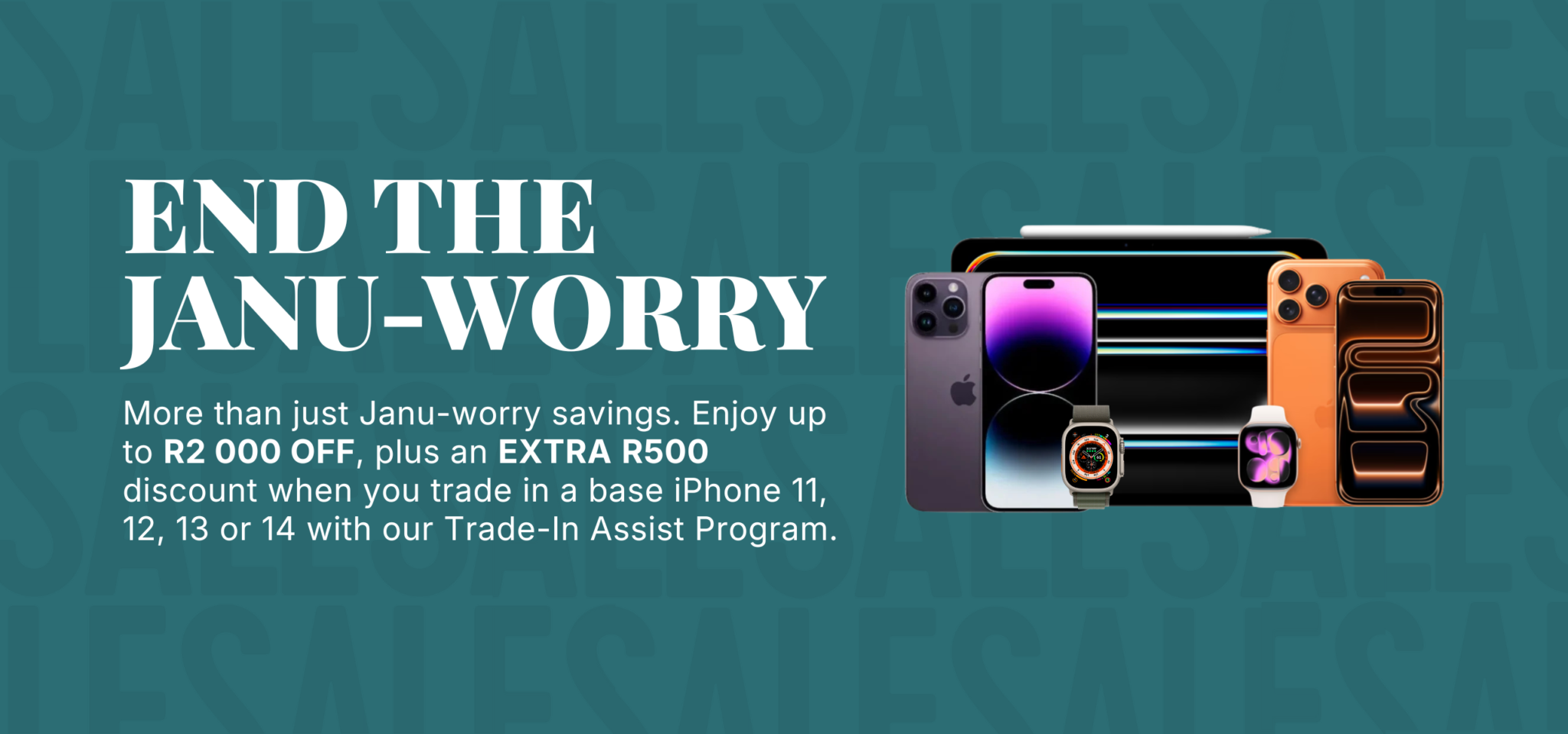 SM Mobile – New & Preloved Mobile Traders
