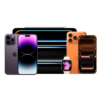 SM Mobile – New & Preloved Mobile Traders